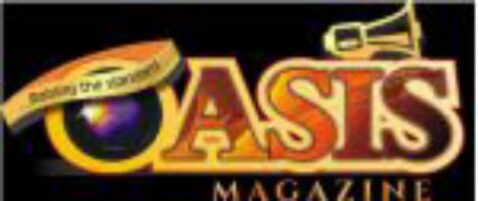 Number Plates Archives - Oasis Magazine - Nigeria’s Trusted Online News ...