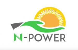 FG To Pay ₦81Bn N-Power Backlog — Senate Confirms